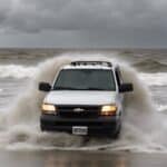 What Happened to Reed Timmer and Ginger Zee: Latest Updates on the ...