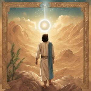 Wealthy People in the Bible: A Look at the Riches of Solomon, Job, and ...