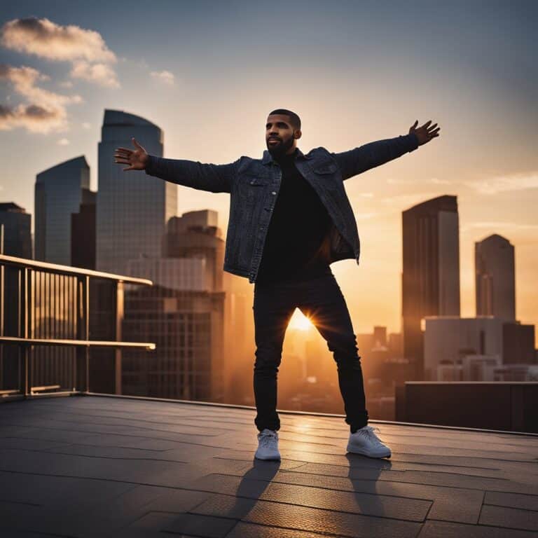 “Laugh Now, Cry Later” Meaning: Tracing Its Journey from Proverb to Pop ...