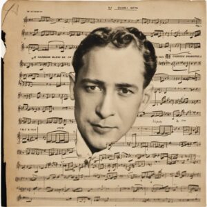 The True Colors Behind ‘Somewhere Over the Rainbow’: Song Meaning & The ...