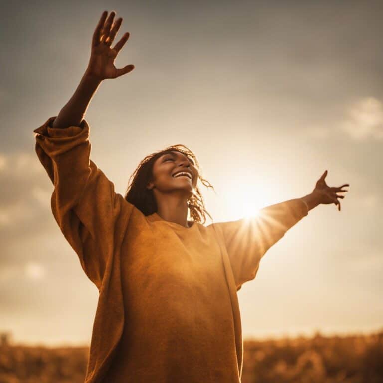 The True Colors Behind ‘Somewhere Over the Rainbow’: Song Meaning & The ...