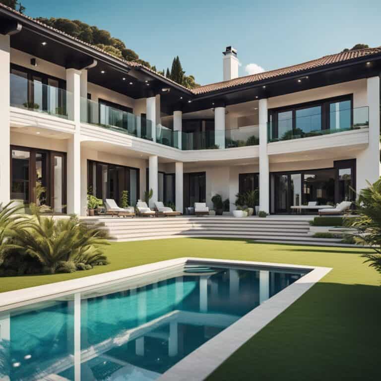 The Truth Behind Celebrity Net Worth Numbers: Debunking Common Myths ...