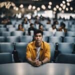 My Ordinary Life Meaning: Finding Purpose in the Mundane - The VIP Roll