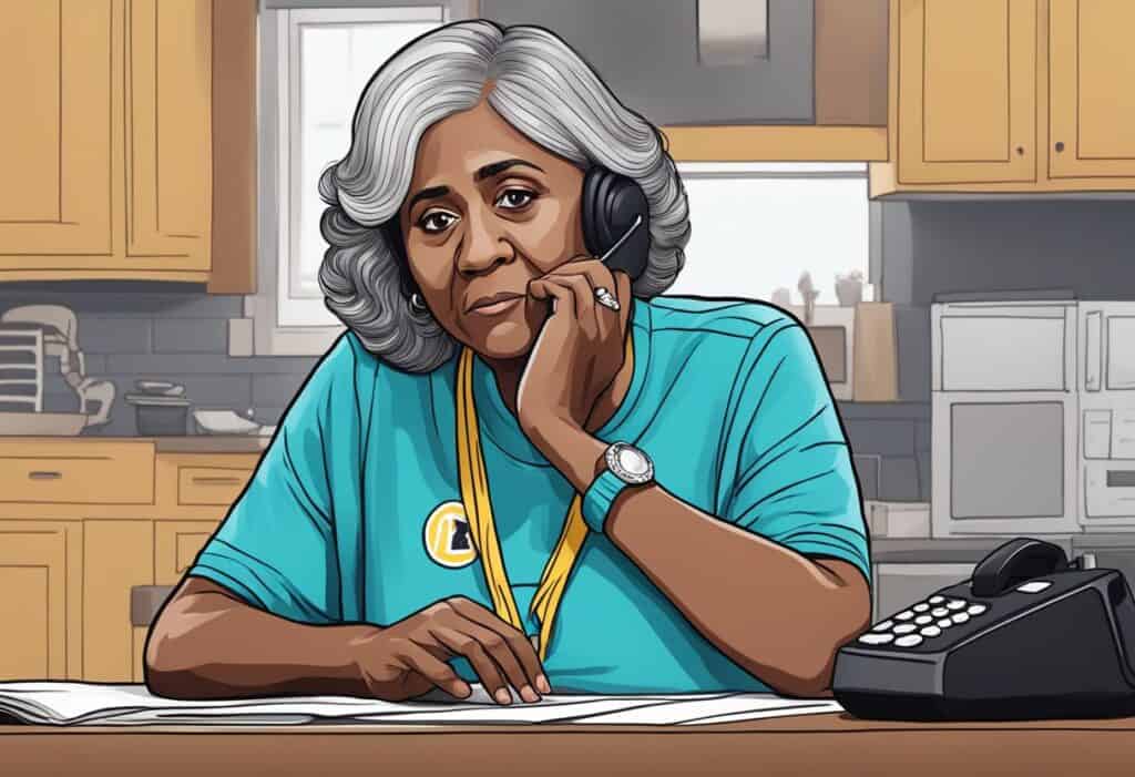 What Happened to Kyrie Irving’s Mom: The Untold Story of Elizabeth ...
