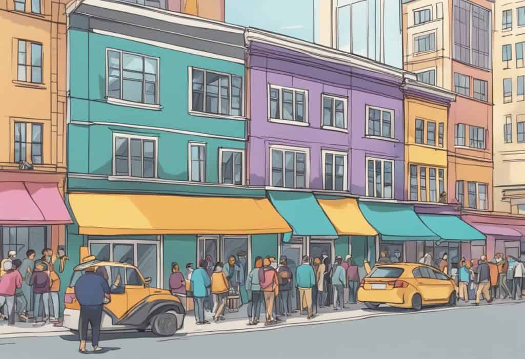 What Happened to Blue Sky Studios: The Animation Giant’s Unforeseen ...